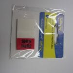 3M "Sign Here" Post-It Flag - Arena Stationery Supplies