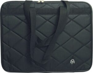 A3 Technical Drawing Board Bag - Padded - Arena Stationery Supplies