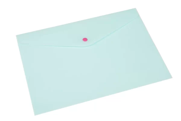 Carry Folders | Document Envelopes with Stud | Button Pastel Colours ...
