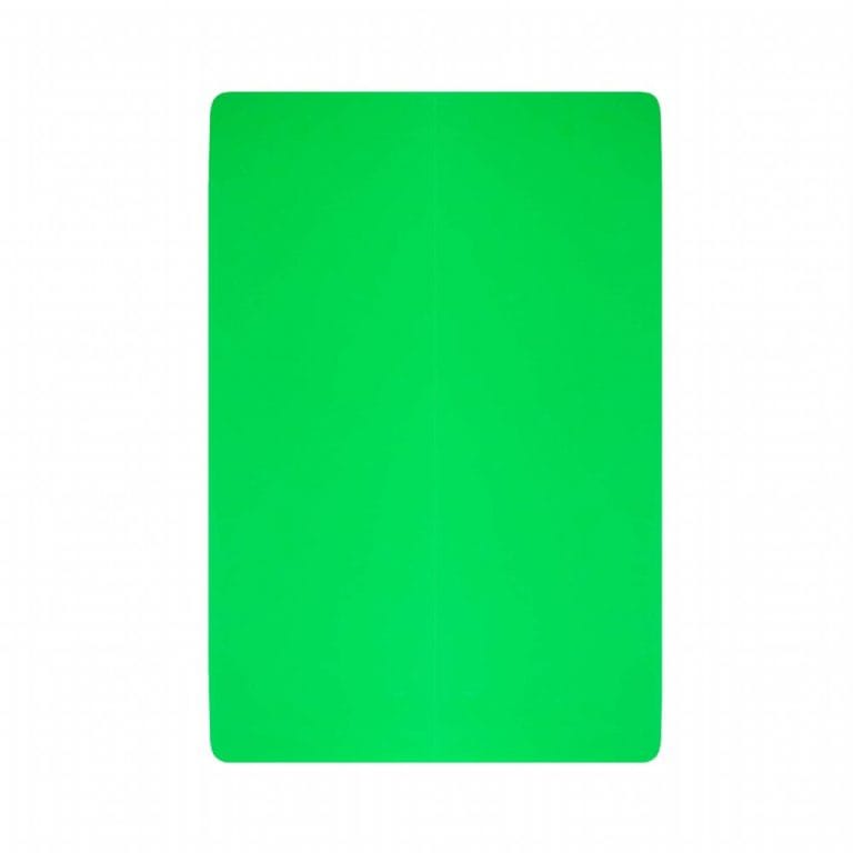 Playdough Cutting Boards - Arena Stationery Supplies